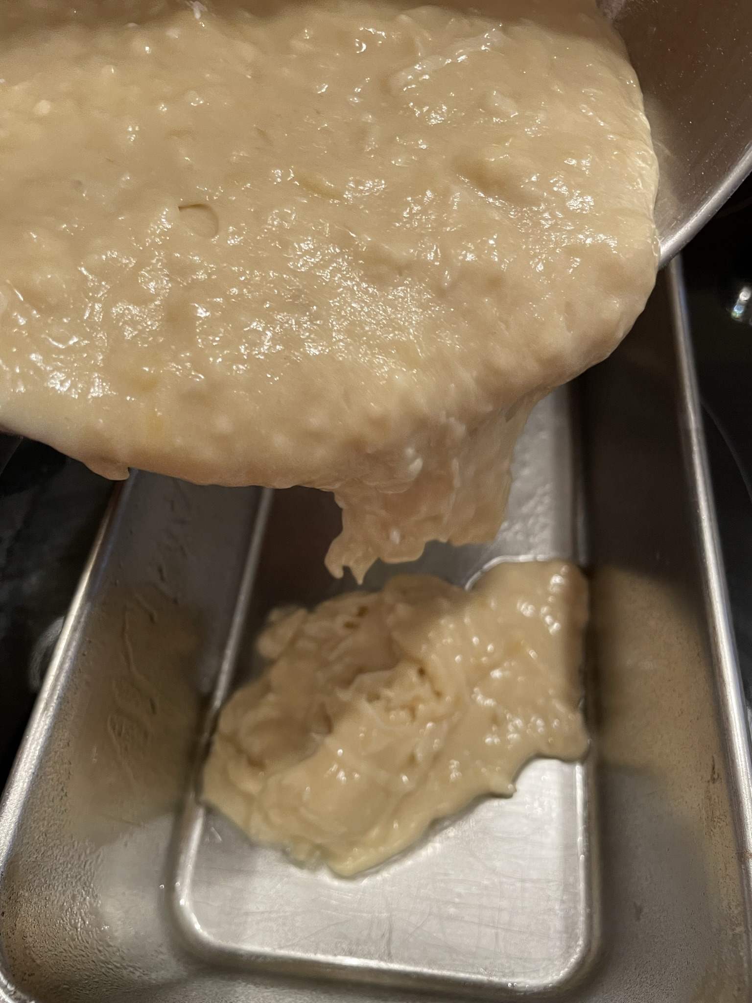 Jamaican Banana Bread - Rave About Food