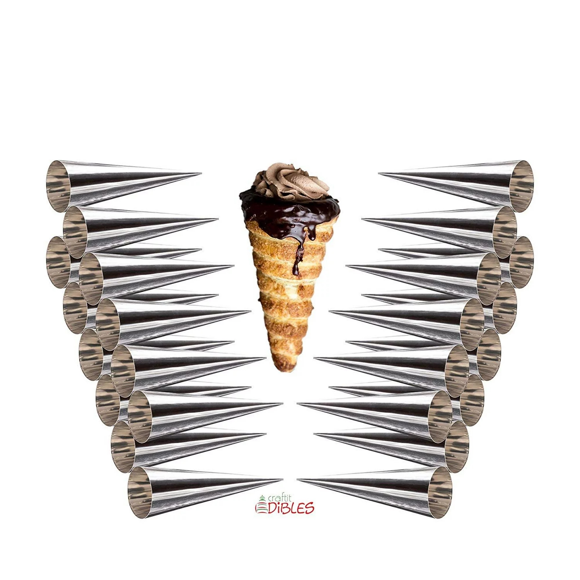 Shop - Rave About Food