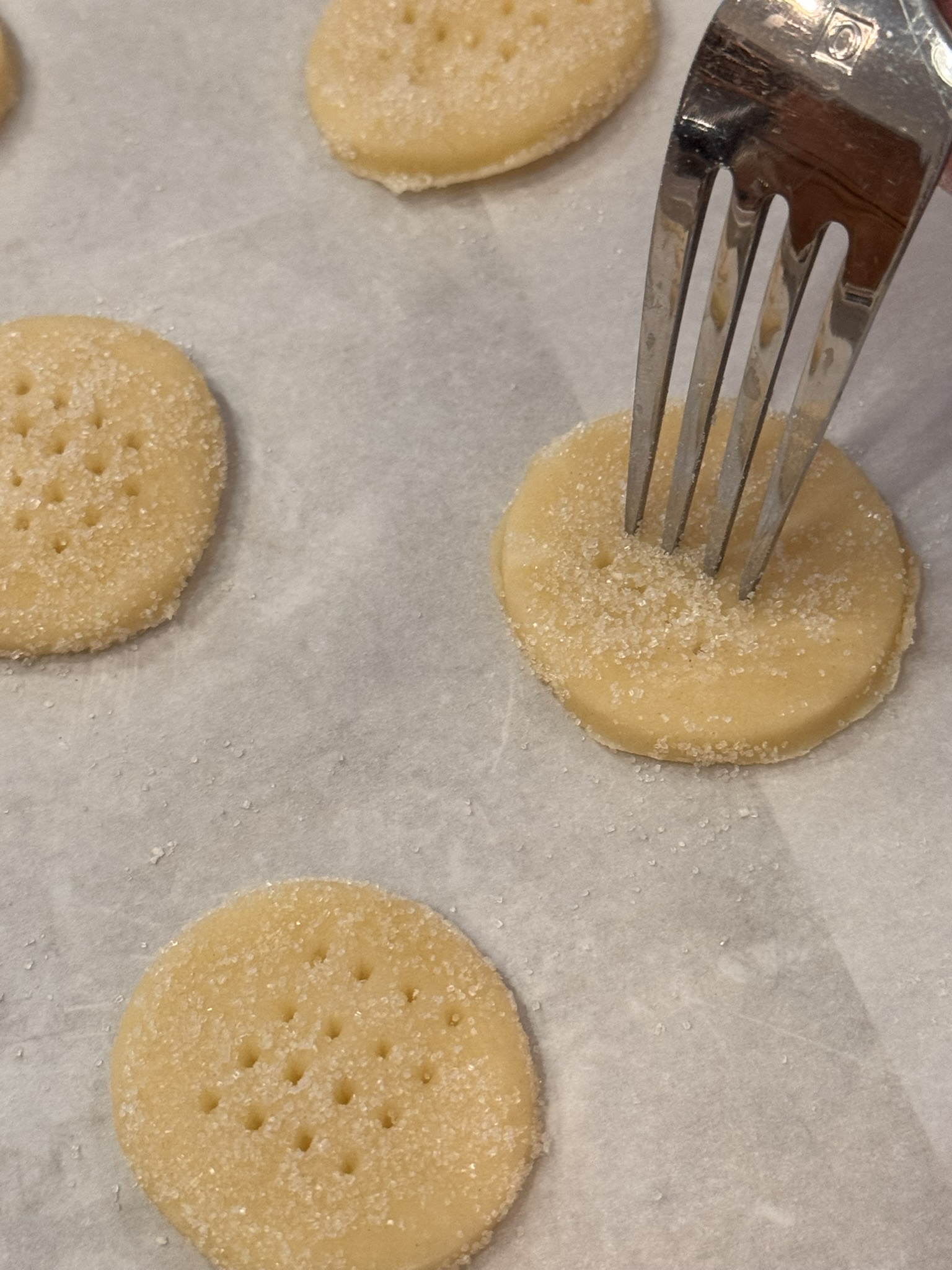 Cream Wafers - Rave About Food